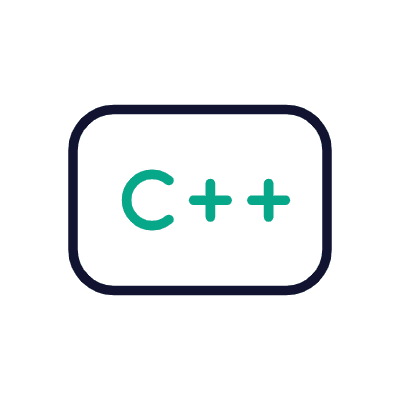 Sumonta S Portfolio - Download Amazing Vintage Wallpaper | HD