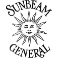Sunbeam General Store Organics Unique Gifts Jewelry Outdoor Gear