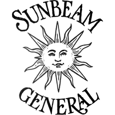Sunbeam General Store Organics Unique Gifts Jewelry Outdoor Gear