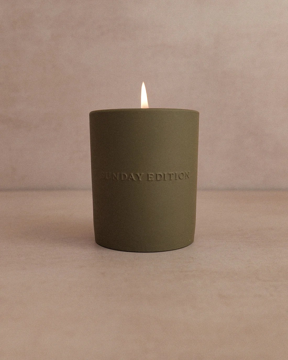 Root Candle Gaia Collection Sunday Edition Studio
