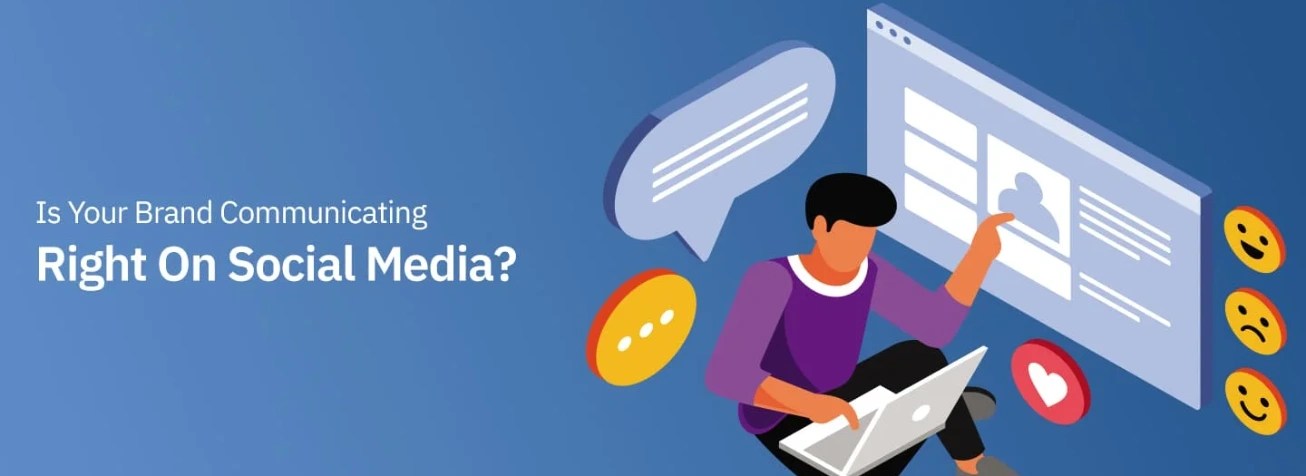 Data Science Vs Data Engineering Sundew