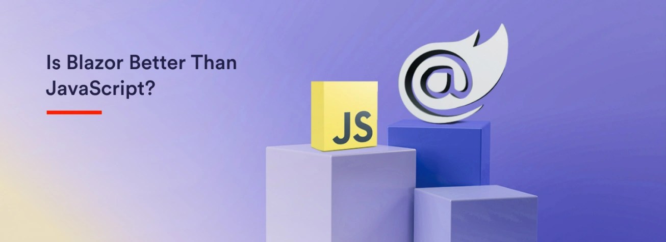 Data Science Vs Data Engineering Sundew