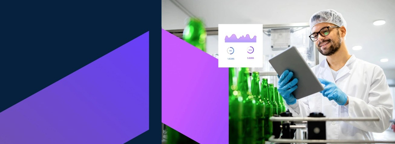 Data Science Vs Data Engineering Sundew