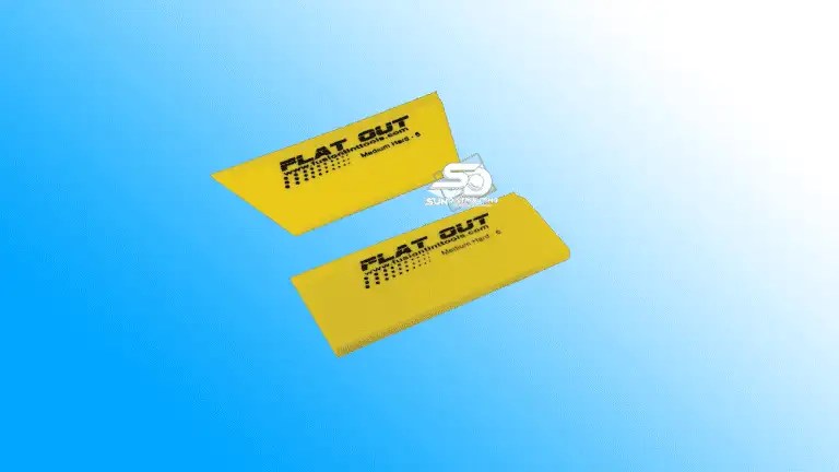 Sun Distributing - Tools, Tint, Tanks, and more!