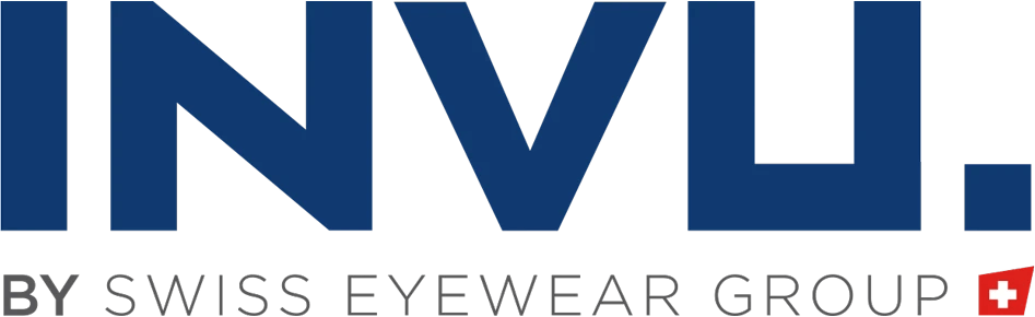 Shop Original Sunglasses | Best Prices in Sri Lanka