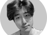 Samuel Han Cv