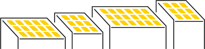 ping_large – Suni綠恆/愛日能股份有限公司