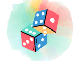 Random Hex Color Code Generator