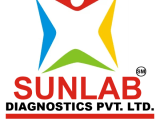 Sunlab
