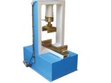 Compression Flexure Cement Testing Frames Sun Labtek