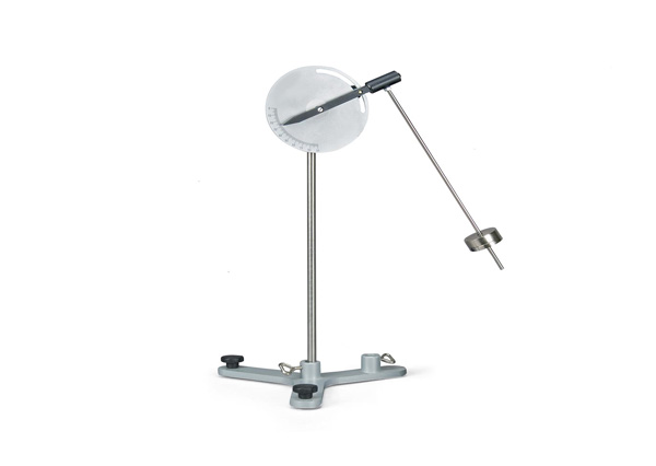 Applied Mechanics Lab Equipment | SUN LABTEK EQUIPMENTS (I) PVT. LTD.