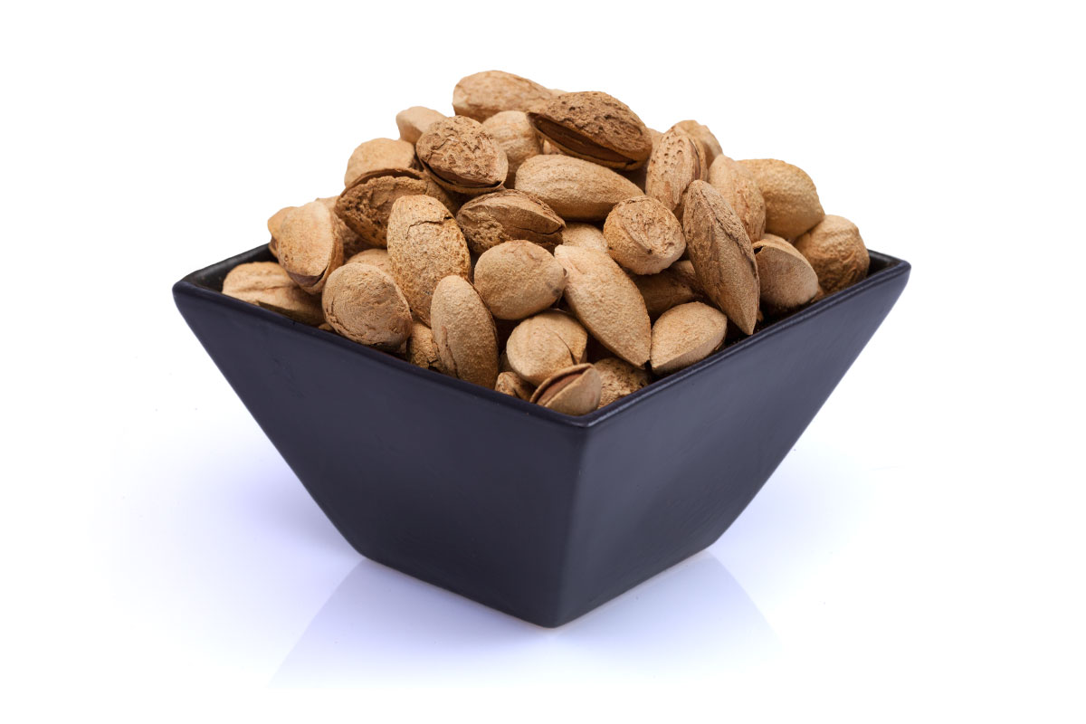 Our Products - SunnyGem