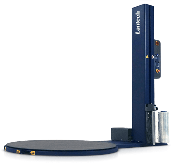 SUN PACKAGING TECHNOLOGIES, INC - 954-978-3080