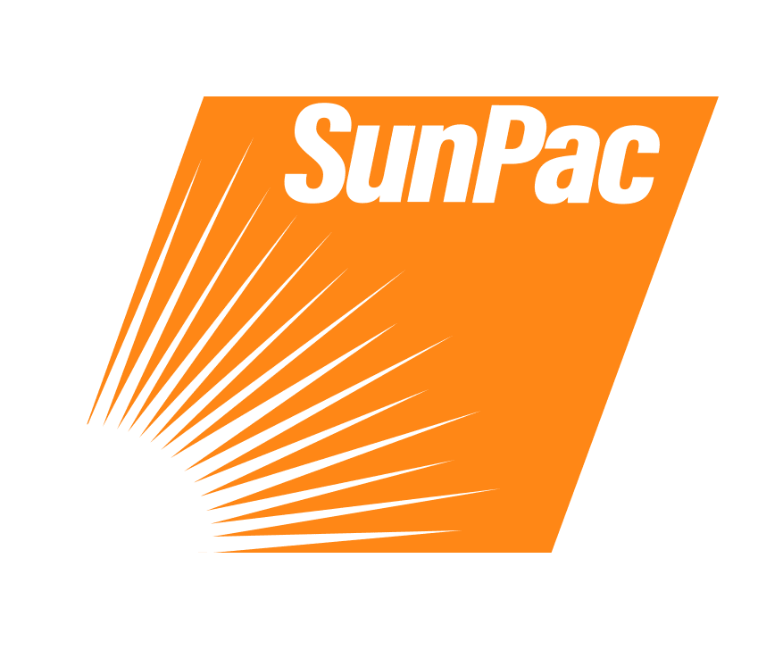 SUN PACKAGING TECHNOLOGIES, INC - 954-978-3080