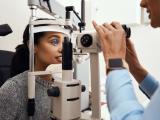 Five Reasons Not To Delay Your Regular Eye Exams Sunridge Optometry