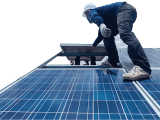 Contact Us Sunrisesolarsolution