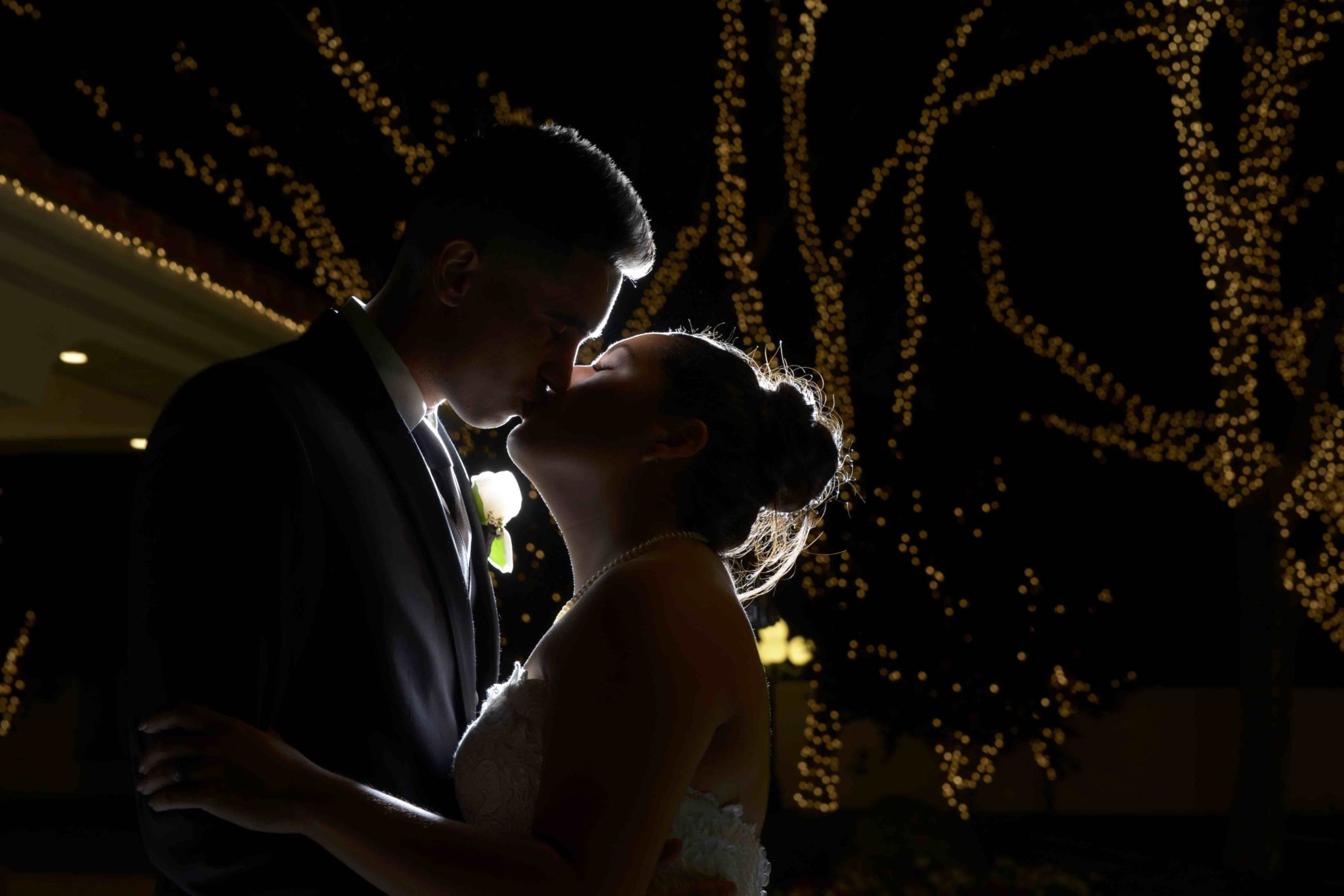 Contact Us | Sunset Gardens