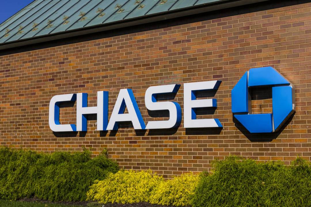 All You Need To Know About The Check Cashing Policy At Chase Bank all-you-need-to-know-about-the-check-cashing-policy-at-chase-bank