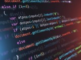 Kotlin Vs Java Vs Swift Vs Objective C A Comparison