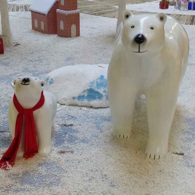 Sunweiguo Fossi Github - Modern High Resolution Light Backgrounds | Free Download