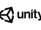 Unity Ai Image Generation Ai Tool