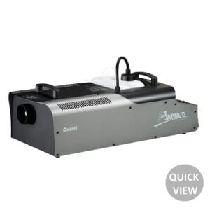 Special Effects | Super Venus Entertainment & Production Pte Ltd