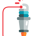Superalgos Procedure Initialization