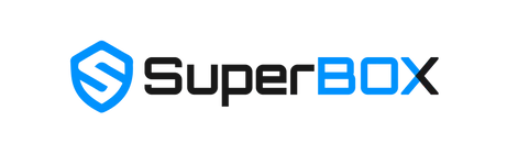 How To Reach Superbox Customer Service Immediately Superbox Official