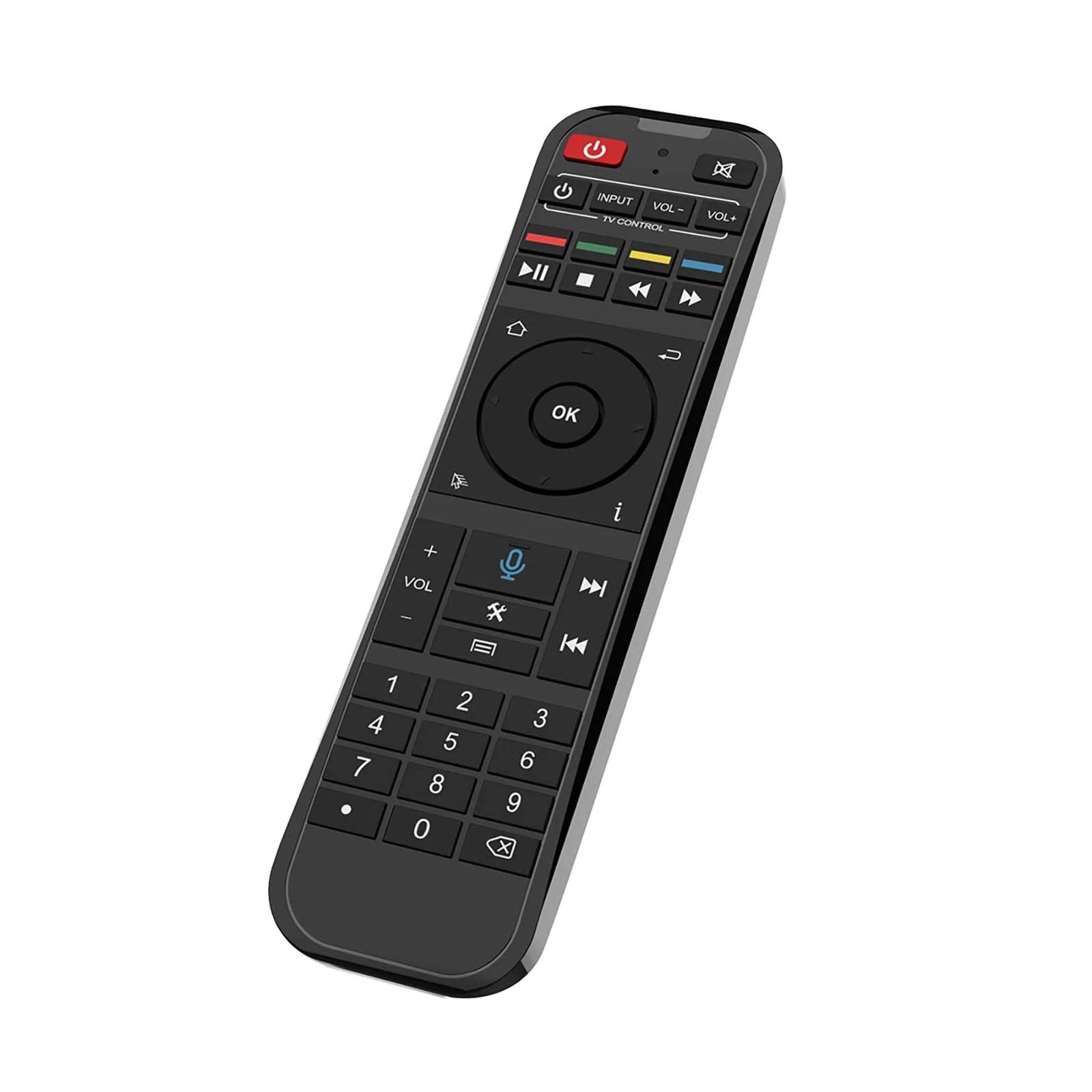 Superbox 2020 Best English 4k Iptv Box Usa Superbox Official