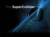 Supercollider Supercollider