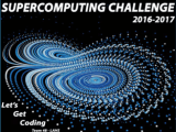 The Supercomputing Challenge Archive Supercomputing Challenge