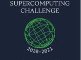 The Supercomputing Challenge Archive Supercomputing Challenge