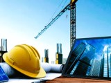 4 Ways Construction Management Software Boost Productivity