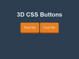 Button Css