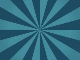 How To Create Sunburst Background In Photoshop Super Dev Resources