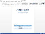 Importance Of Documentation In Software Development Super Dev Resources