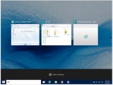 Hands On Windows 10 Preview I Know You Have We Met Before Super