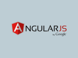 9 Unavoidable Reasons Which Make Angularjs The Best Javascript