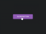 Css For Button Glow Effect On Hover Super Dev Resources