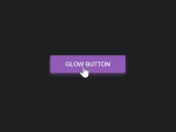 Css For Button Glow Effect On Hover Super Dev Resources