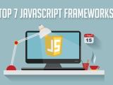 Top 7 Most Popular Javascript Frameworks Super Dev Resources