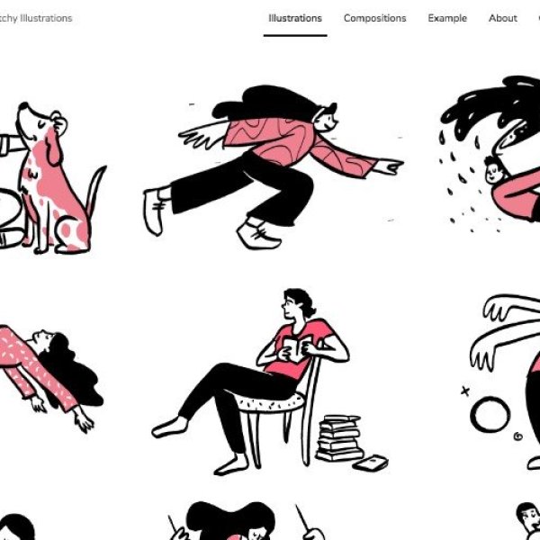 20 Creative Css Button Hover Effects And Animations Super Dev Resources