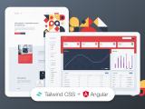 Best 10 Tailwind Css Resources For Developers Super Dev Resources