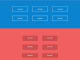 20 Creative Css Button Hover Effects Animations Super Dev Resources