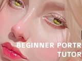20 Procreate Tutorials For Ipad Drawing Painting Lettering More