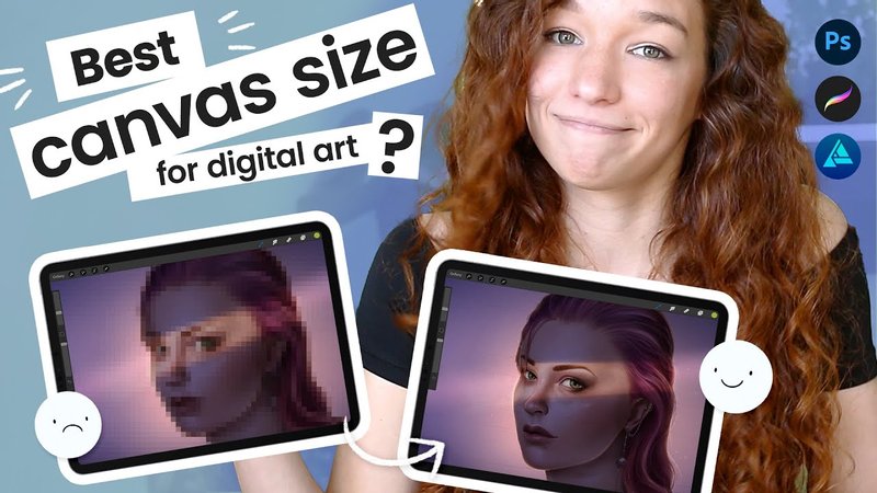 20 Procreate Tutorials For IPad Drawing Painting Lettering More Super Dev Resources 2022 20-procreate-tutorials-for-ipad-drawing-painting-lettering-more-super-dev-resources-2022
