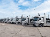 Auto Transport Technology For Vehicle Transport Super Dispatch