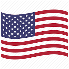 Superflag – The World's Largest U.S. Flag