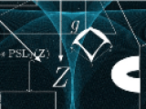 Deep Dive Into Pyspark Sql Functions