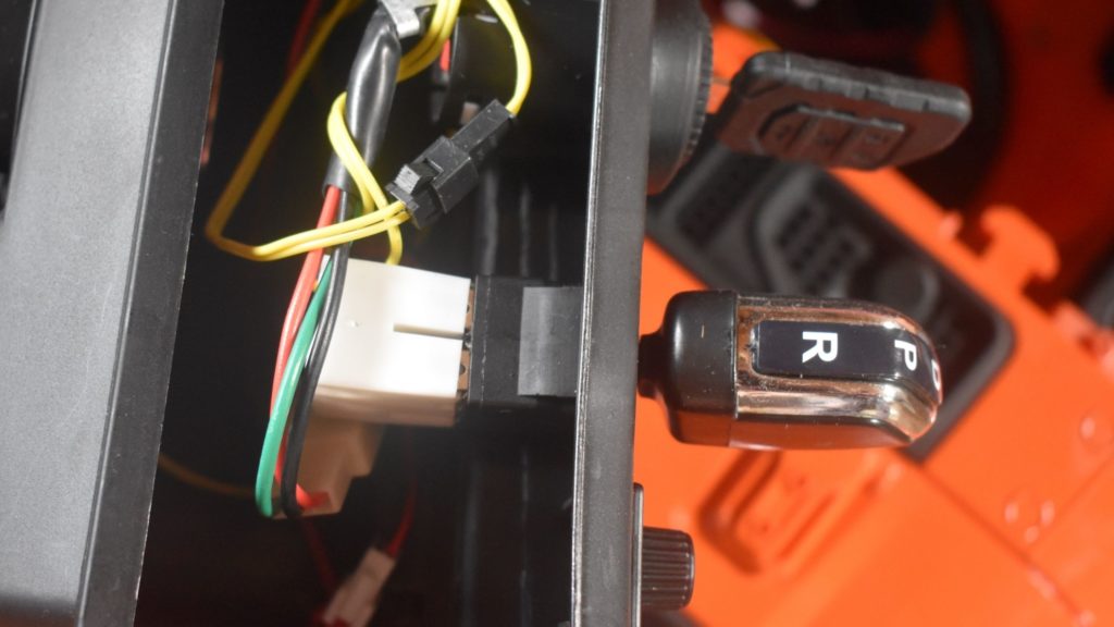 Power Wheels Forward Reverse Switch Wiring [diagram] Salzer
